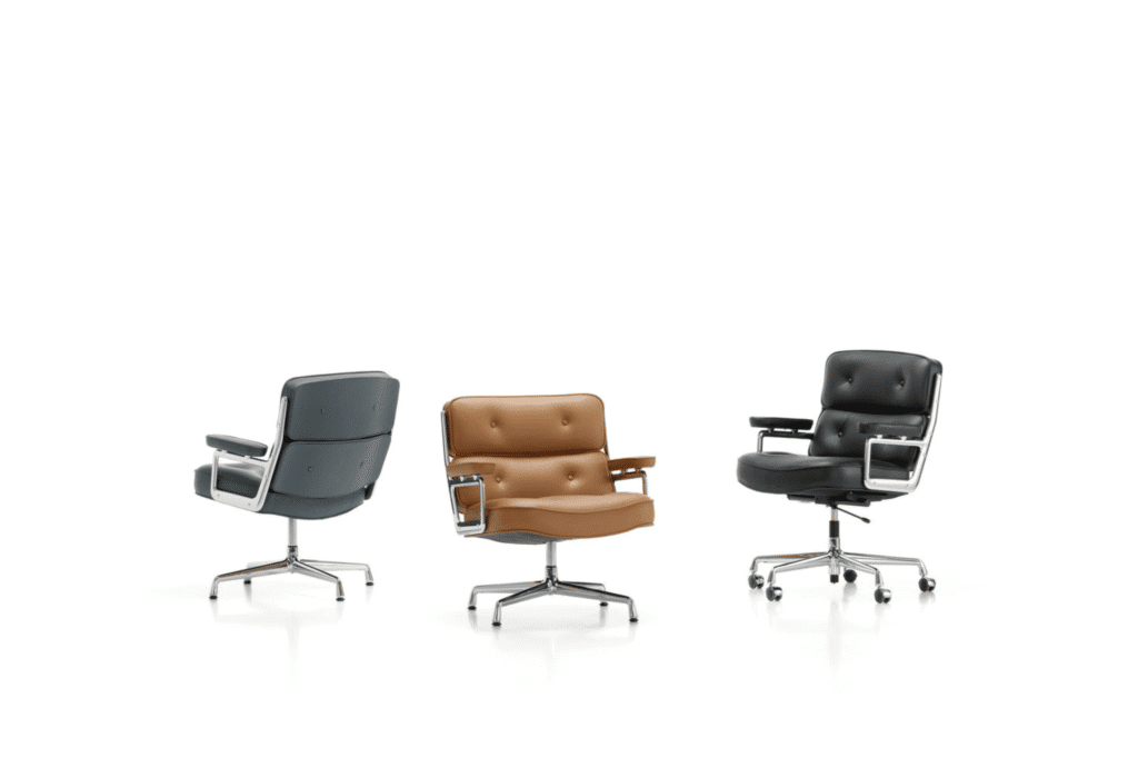 Lobby Chair - Vivendo